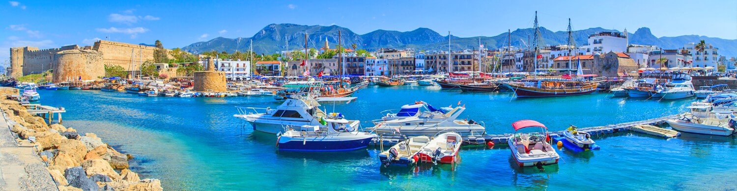Top 5 Reasons NOT to Visit Cyprus - Cyprus Paradise Top 5 Reasons NOT to Visit Cyprus - Cyprus Paradise