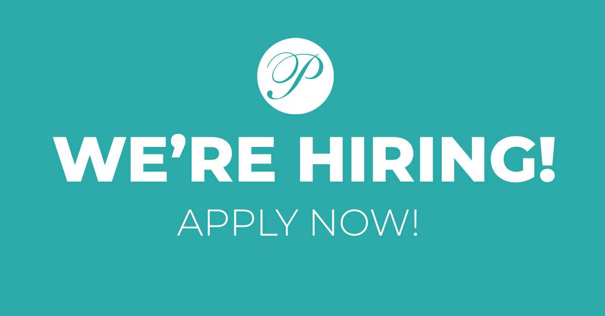 Job Openings - Cyprus Paradise Jobs