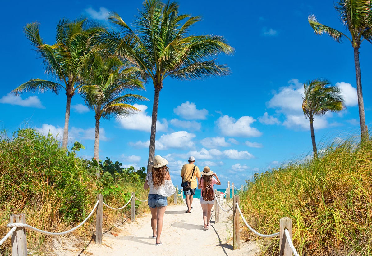 Cyprus Paradise Family Holidays - Things to Do & See