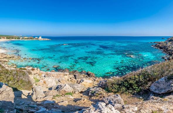 Cyprus Holidays in Winter | Cyprus Hotels 2025