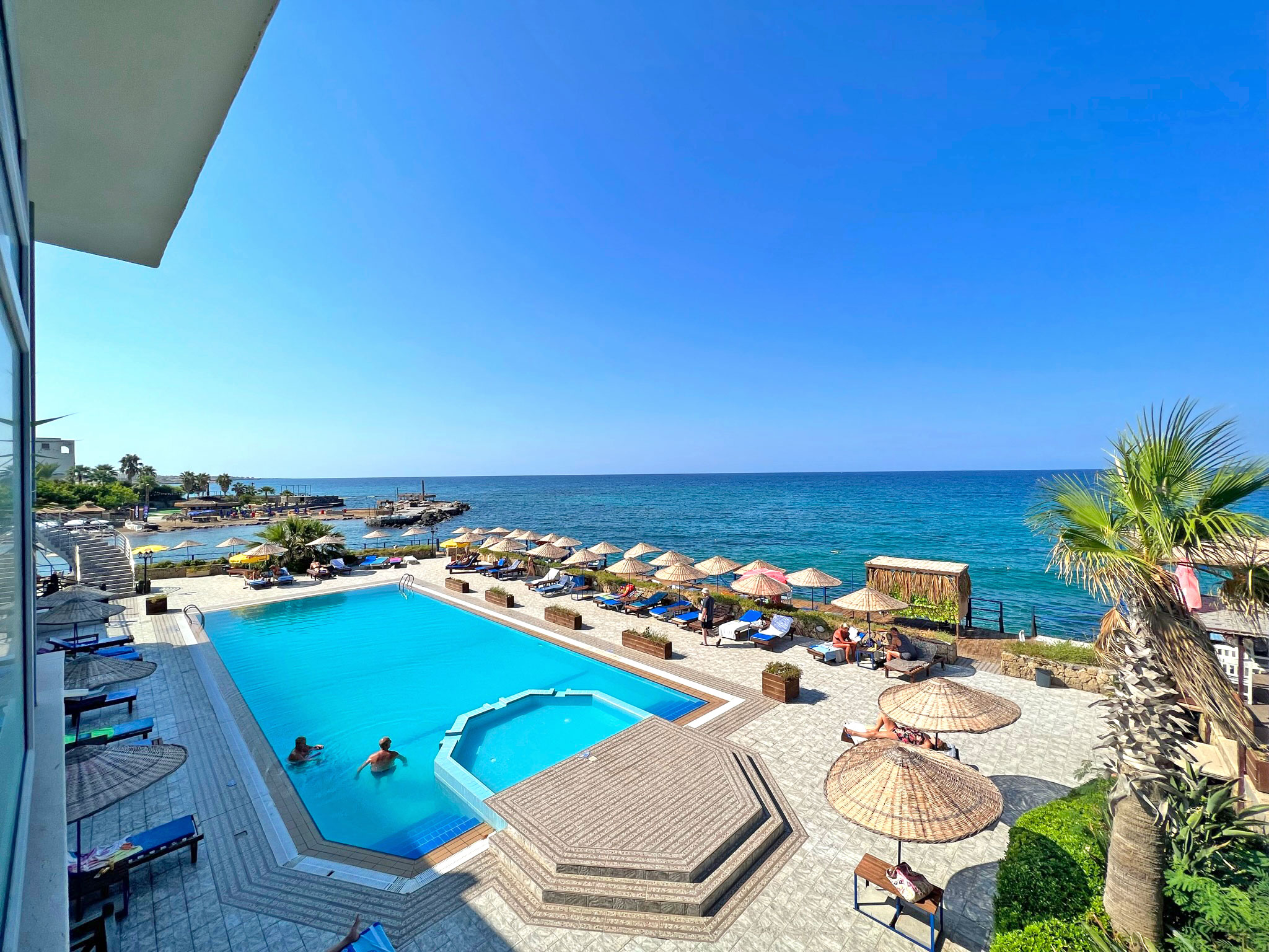 Book Cyprus Paradise Deals for North Cyprus Holidays & Packages in 2024