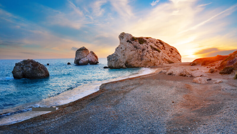 Cyprus Holiday Deals & Special Offers 2025/2026