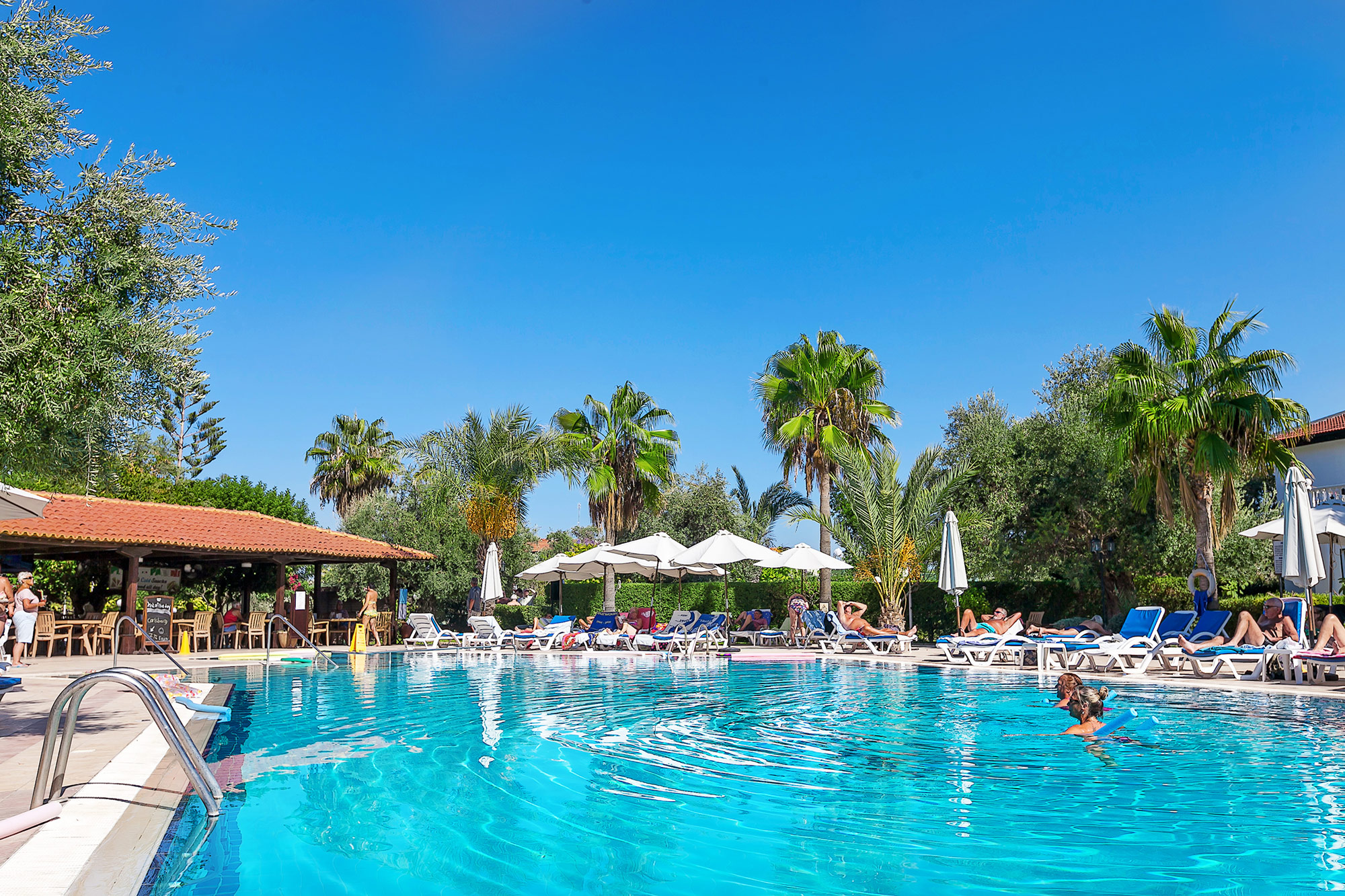 Cyprus Holidays Deals & Special Offers 2020