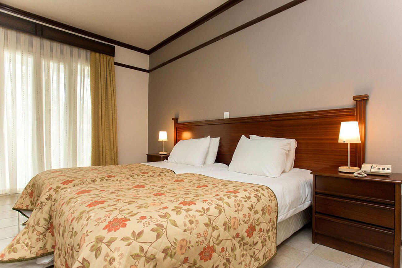 The Ship Inn, Kyrenia, North Cyprus Hotels