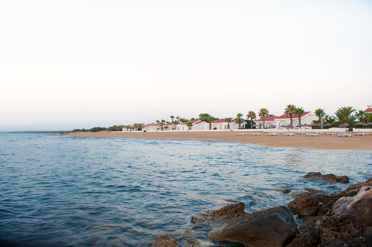 Cyprus Holidays Deals & Special Offers 2020