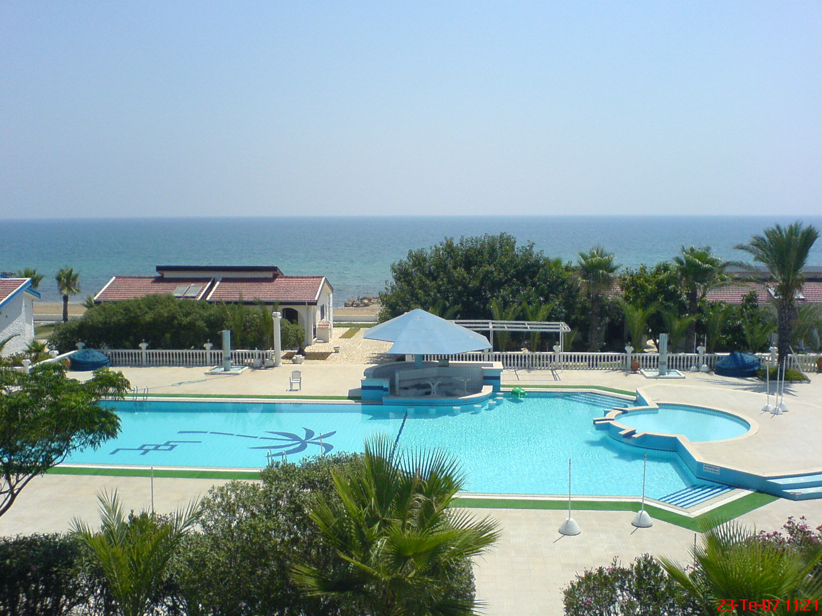 Cyprus Holidays Deals & Special Offers 2020