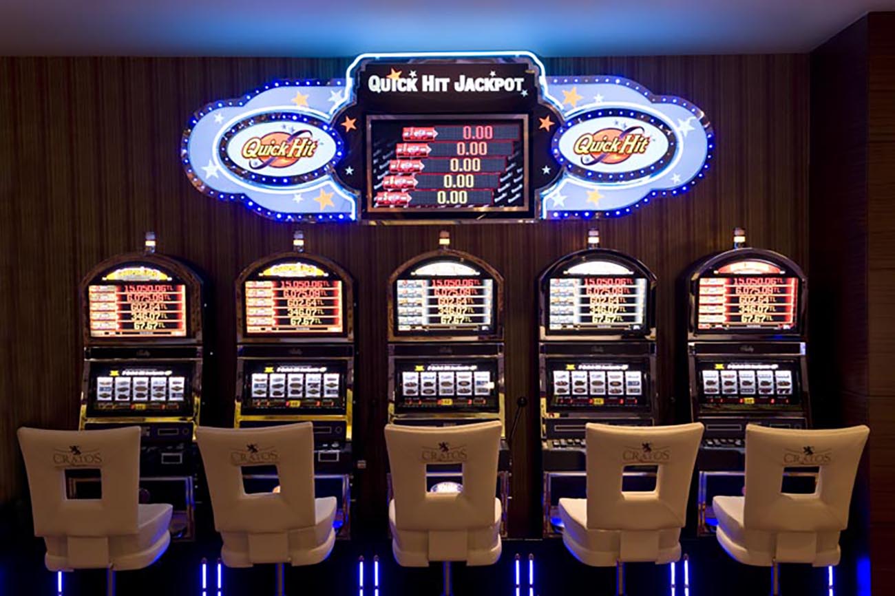 Cratos Premium Hotel, Kyrenia, North Cyprus