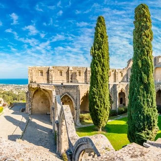 North Cyprus Holidays 2022 | All Inclusive Hotels | Summer