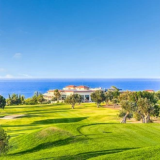 North Cyprus Holidays 2022 | All Inclusive Hotels | Summer