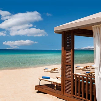 North Cyprus Holidays 2022 | All Inclusive Hotels | Summer